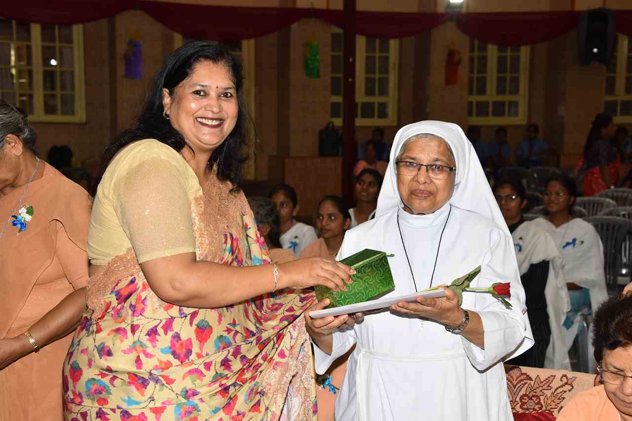 Management Day 2023 (23) – Sophia Senior Secondary School
