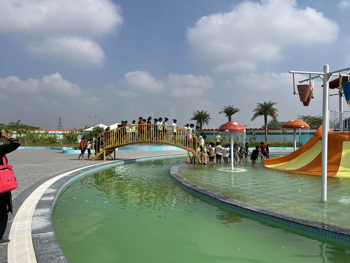 Kings Island Water Park (1)_1 – Sophia Senior Secondary School